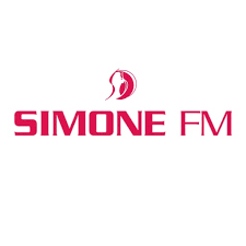 Adverteren op Simone FM - de Radioboeker