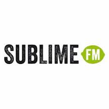 Adverteren op Sublime - de Radioboeker