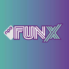 Adverteren op NPO FunX - de Radioboeker